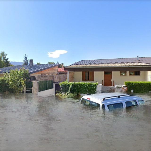 ThisClimateDoesNotExist.com