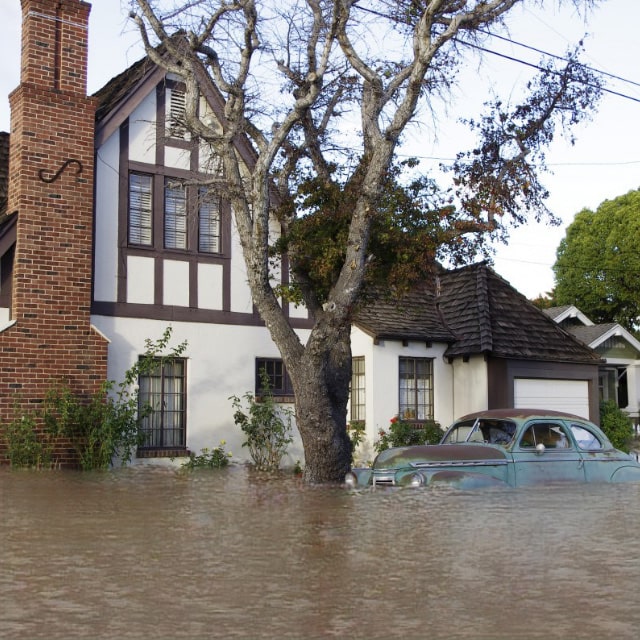 ThisClimateDoesNotExist.com