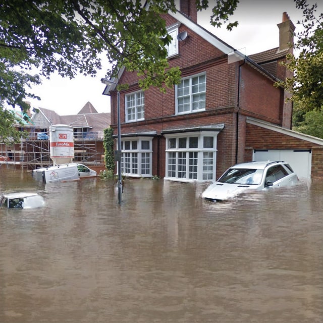 ThisClimateDoesNotExist.com