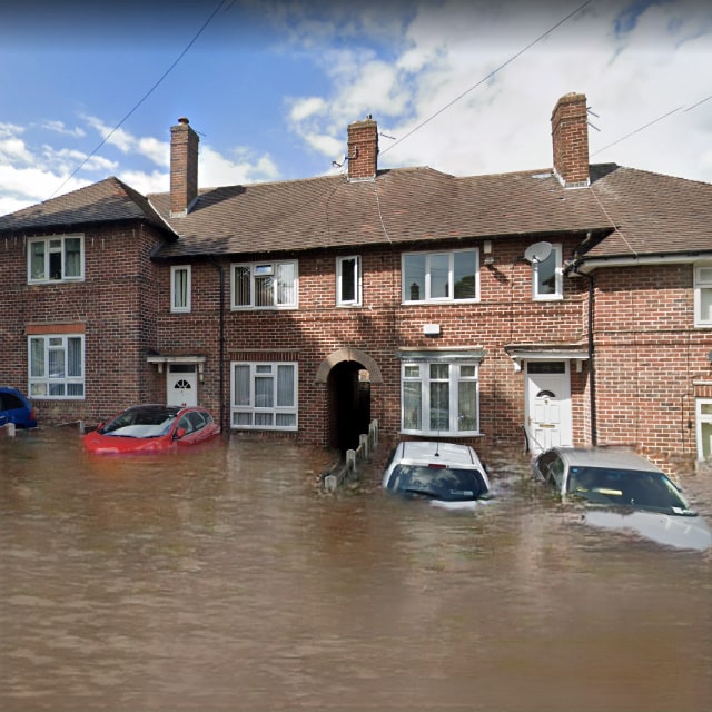 ThisClimateDoesNotExist.com