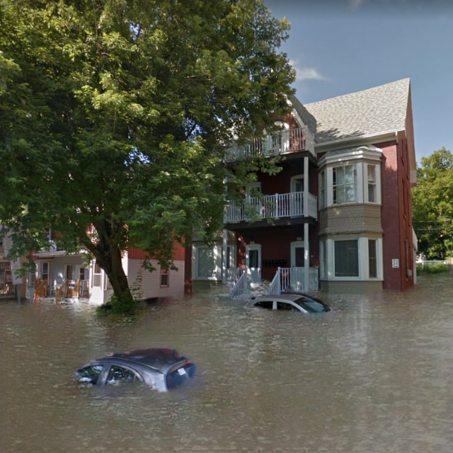 ThisClimateDoesNotExist.com