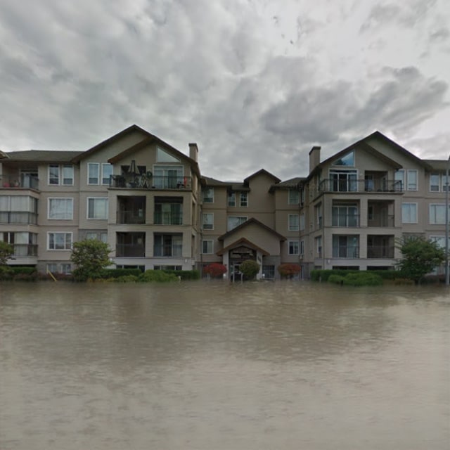 ThisClimateDoesNotExist.com