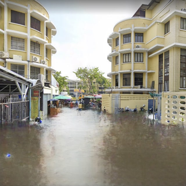 ThisClimateDoesNotExist.com