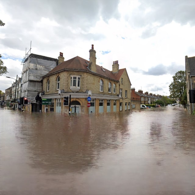 ThisClimateDoesNotExist.com