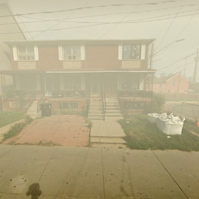 ThisClimateDoesNotExist.com