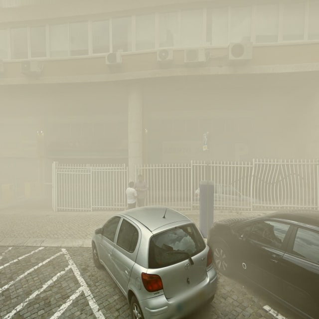 ThisClimateDoesNotExist.com