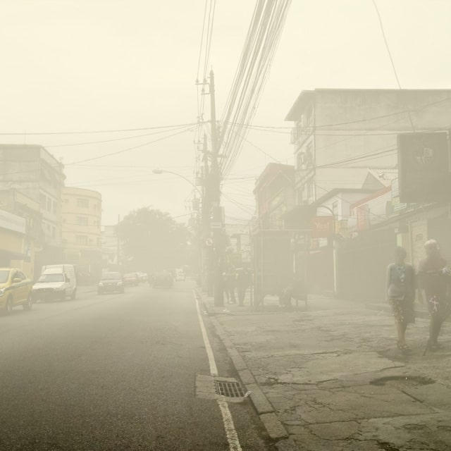 ThisClimateDoesNotExist.com