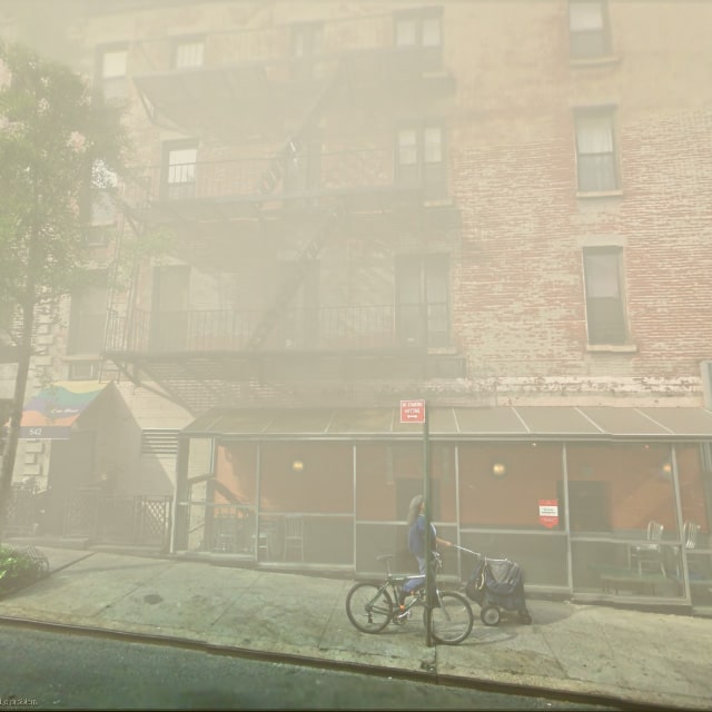 ThisClimateDoesNotExist.com