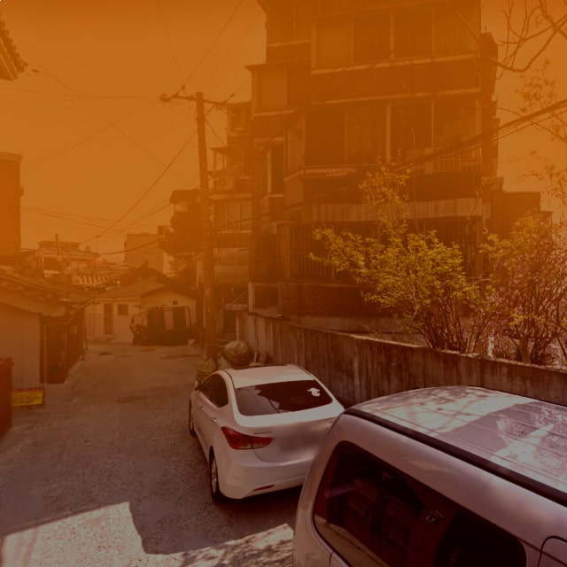 ThisClimateDoesNotExist.com