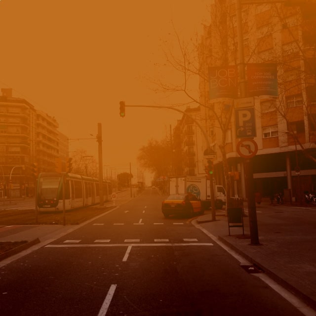 ThisClimateDoesNotExist.com