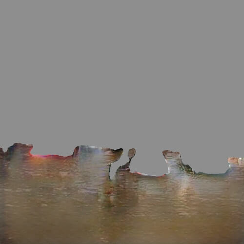 ThisClimateDoesNotExist.com