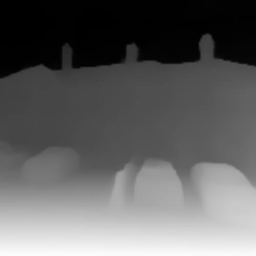 ThisClimateDoesNotExist.com